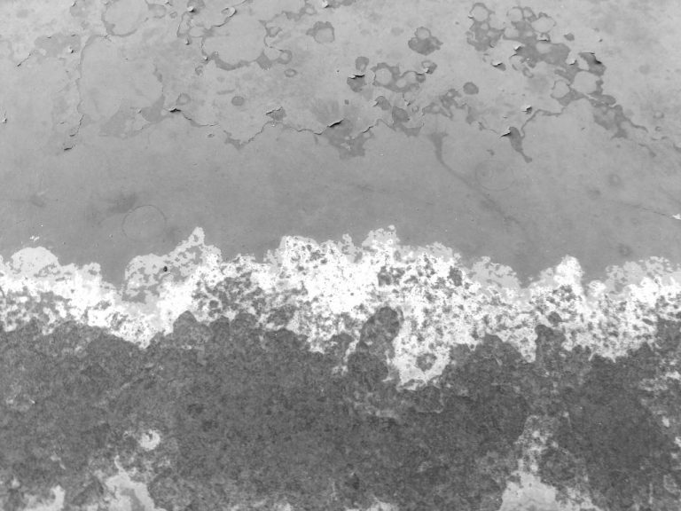 White Rust and Galvanic Corrosion in Cooling Towers: Prevention and ...